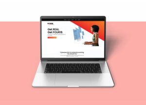 AscentCore ‏‏‎ ‎‏‏‎| Your arm of technology innovation