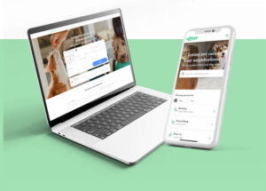 AscentCore ‏‏‎ ‎‏‏‎| Your arm of technology innovation