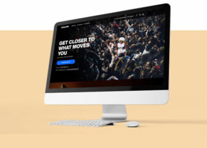 AscentCore ‏‏‎ ‎‏‏‎| Your arm of technology innovation